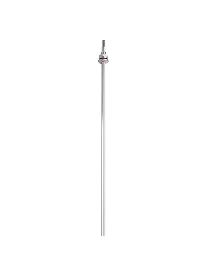 Sample Tube for 5L Bioreactor - Distek
