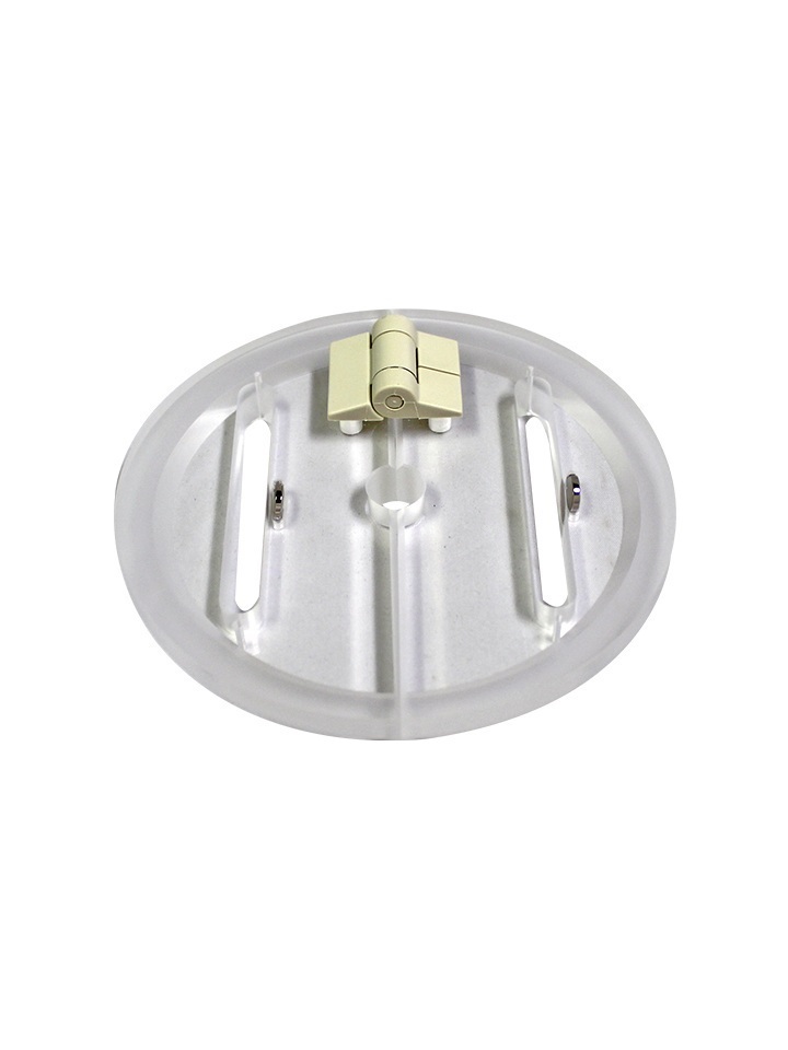 Vessel Cover, Arch Probe - Distek