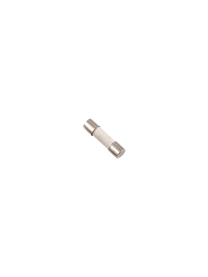 Fuse (10A / 250V) - Distek