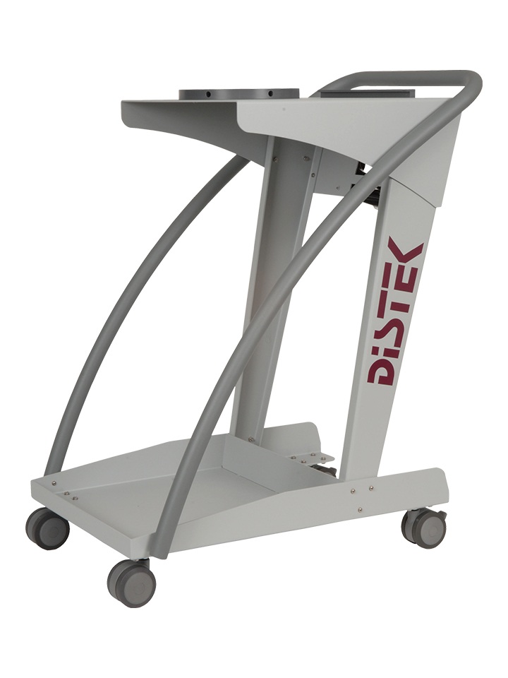 Mobile Cart - Distek