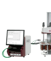 Dissolution Equipment & Benchtop Bioreactors - Distek