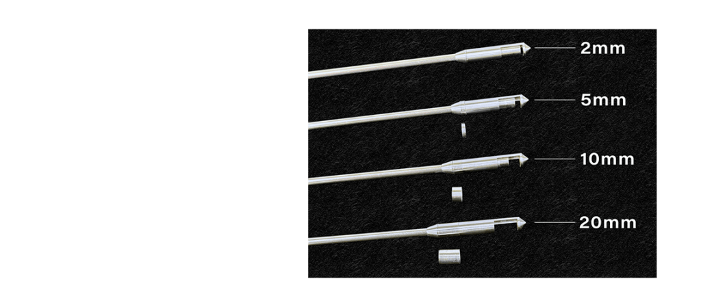 Introducing the Variprobe Adjustable Pathlength Dip Probe for Enhanced ...