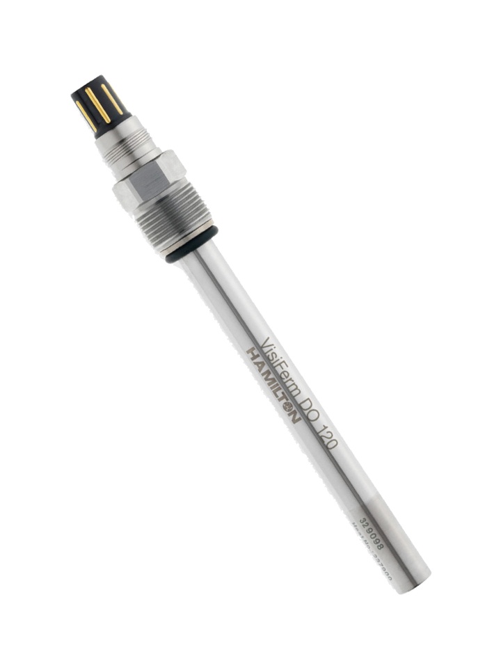 VisiFerm ECS Optical (DO) - Distek