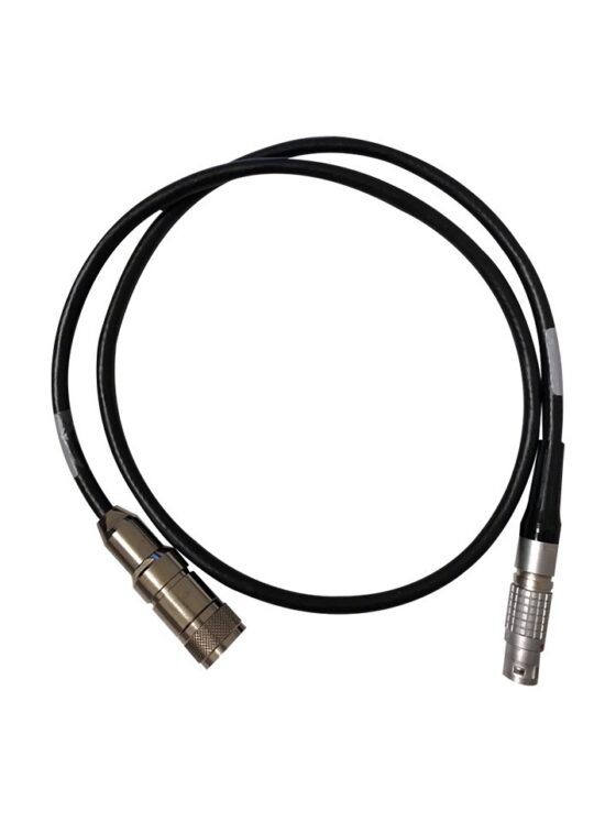 Optical DO Sensor Cable - Distek