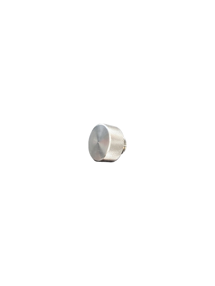 Blind Plug, M12 - Distek