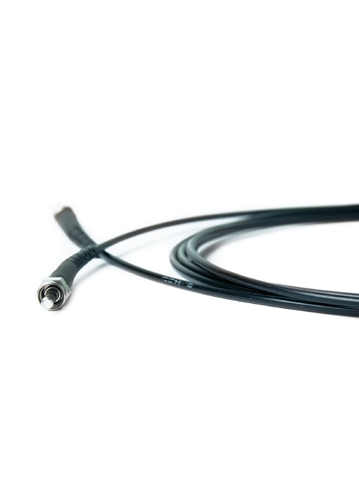 Optical pH Probe & Cable - Distek