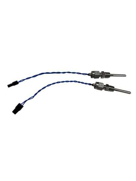 Temperature Sensor (ezfill 4500) - Distek