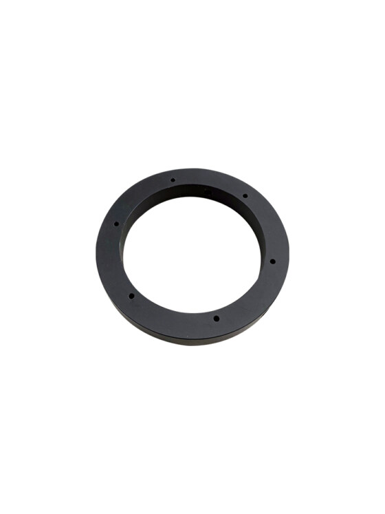 Connector Ring for ezfill - Distek