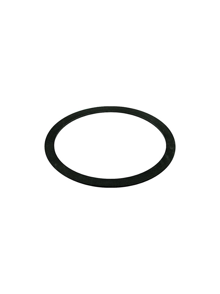 Rubber Gasket for ezfill - Distek