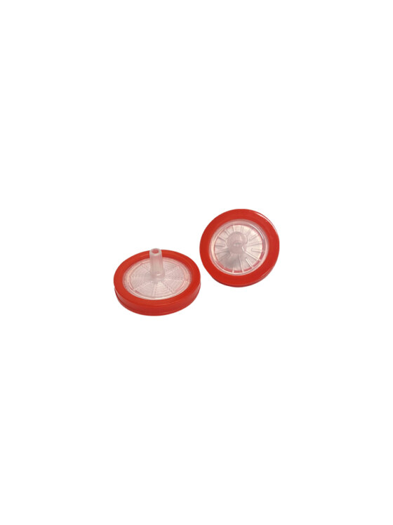 Syringe Filters - Distek