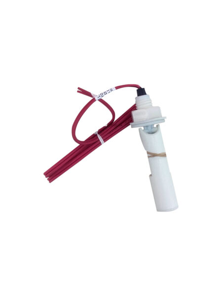 Level Sensor Assembly - Distek