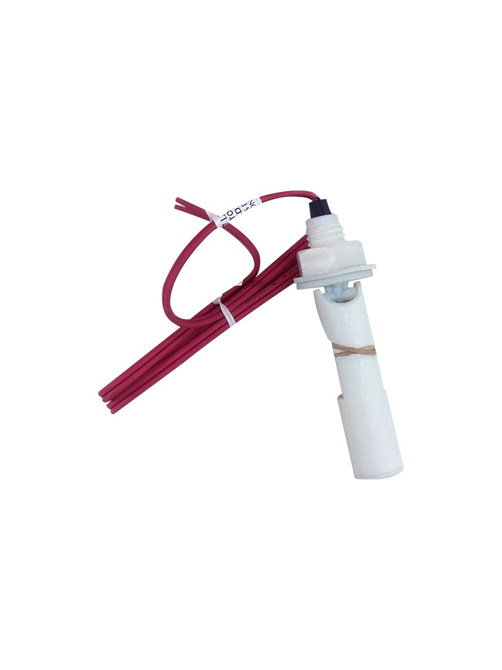 Level Sensor Assembly - Distek