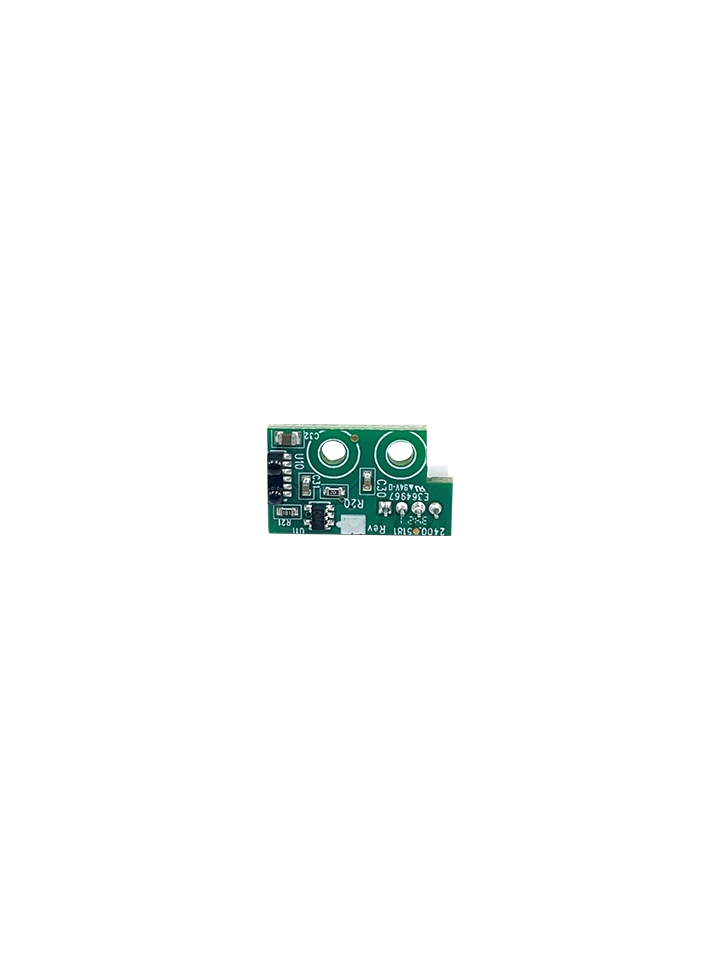 Sensor Board - Distek