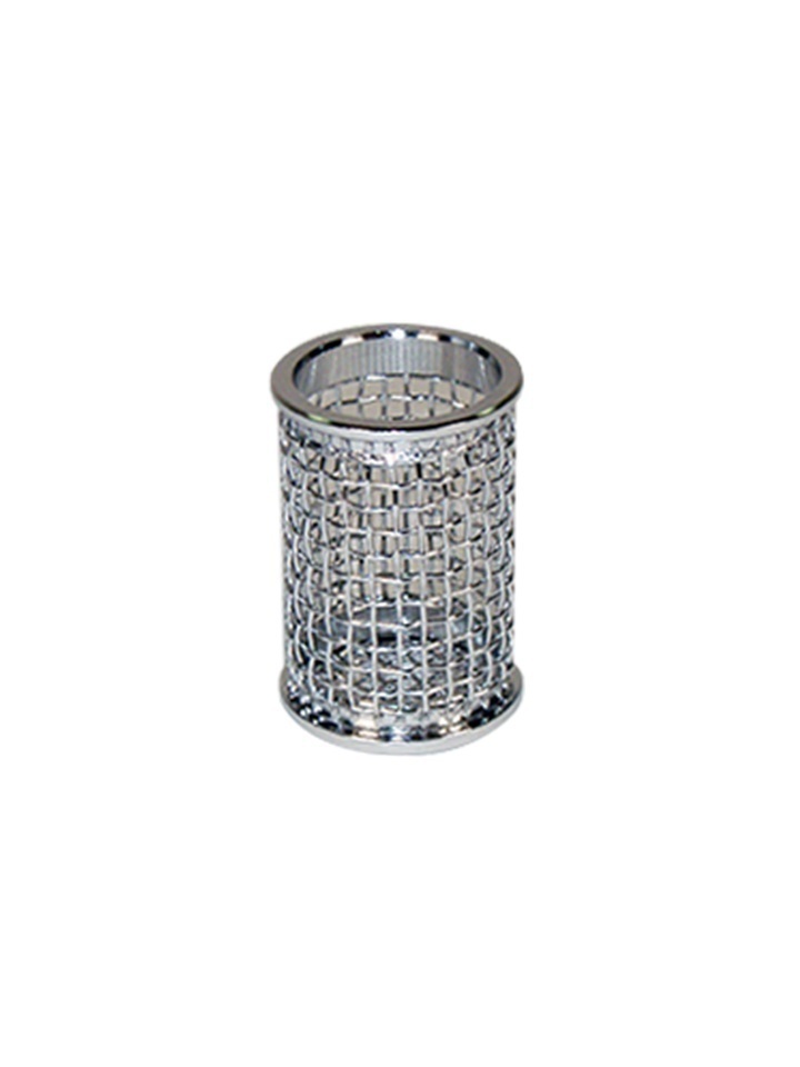 Basket (10 Mesh) - Distek