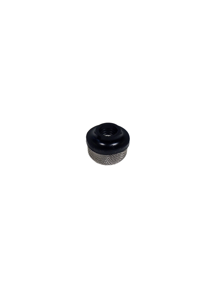 Outlet Filter Assembly (20 Mesh) - Distek