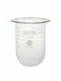 Vessel, Premier (1L) - Distek