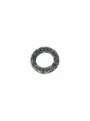 Conductive Washer - Distek