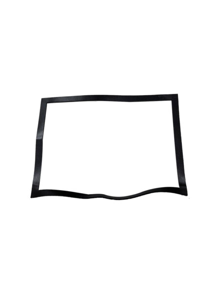 Display Gasket for ezfill+ - Distek