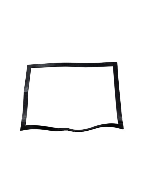 Display Gasket for ezfill+ - Distek