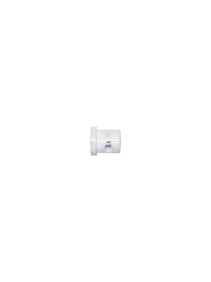 Probe Clamp for Dip Probe - Distek