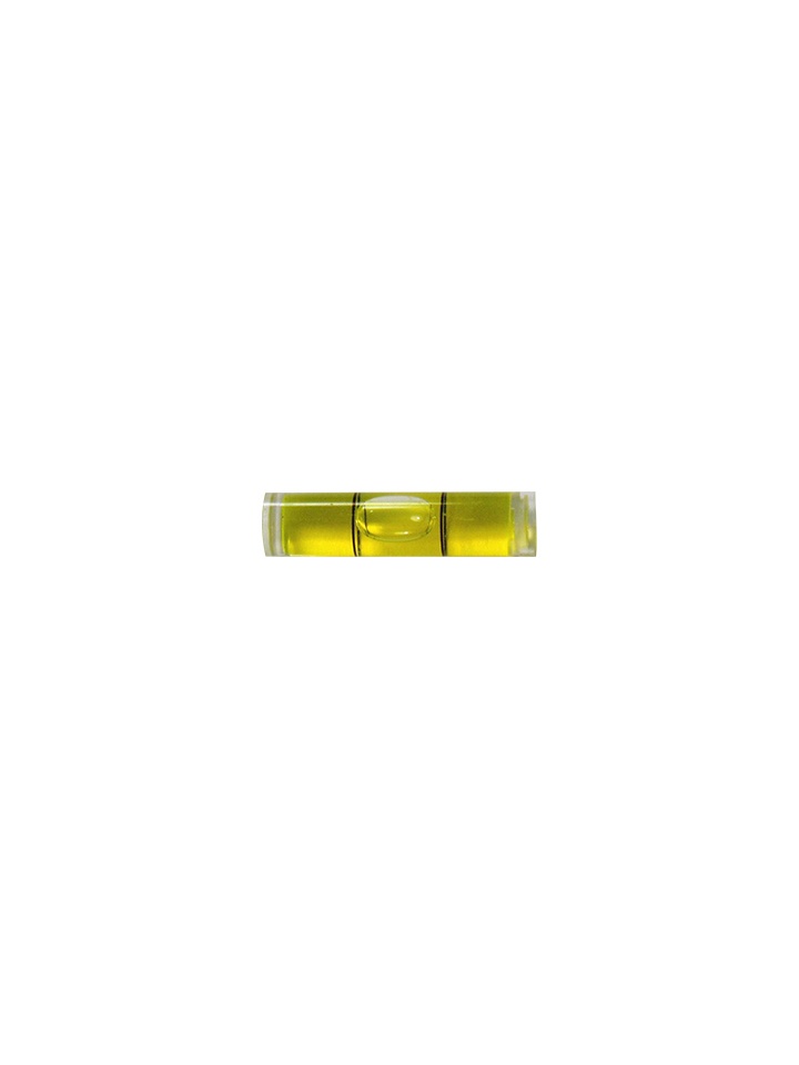 Level, Tube - Distek